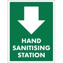 Labtech Lab supplies Australia Wide