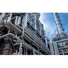 Labtech Lab supplies Australia Wide