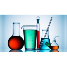 Labtech Lab supplies Australia Wide