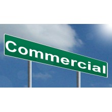 Labtech Lab supplies Australia Wide