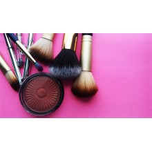 Labtech Lab supplies Australia Wide