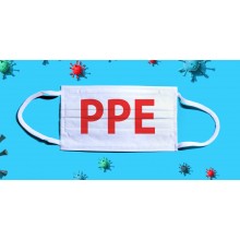 Labtech Lab supplies Australia Wide