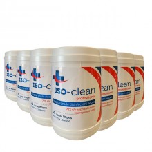 Labtech Lab supplies Australia Wide