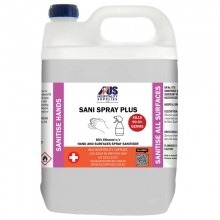 Labtech Lab supplies Australia Wide